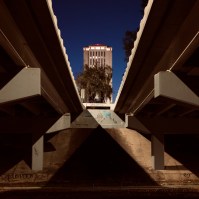 The Unknown Florida – Off-The-Beaten-Street Photography